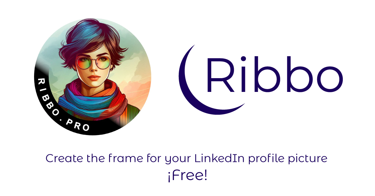 Frame Generator for LinkedIn